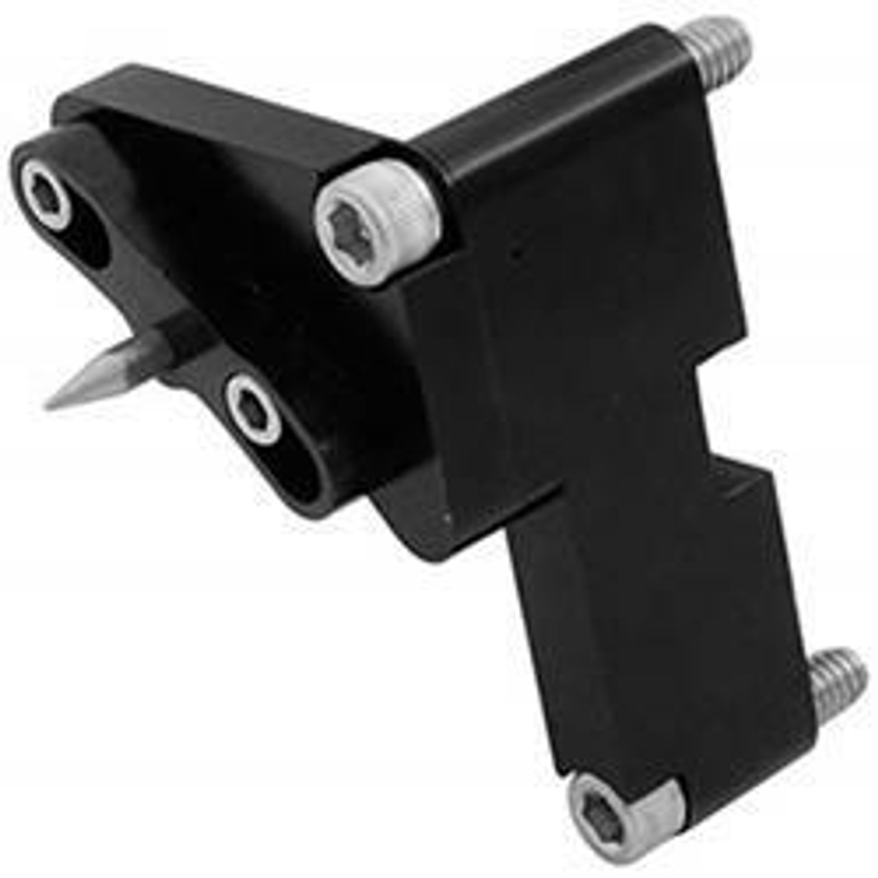 Shop All - Engine - Timing Pointers - Chevy Big Block Timing Pointers ...